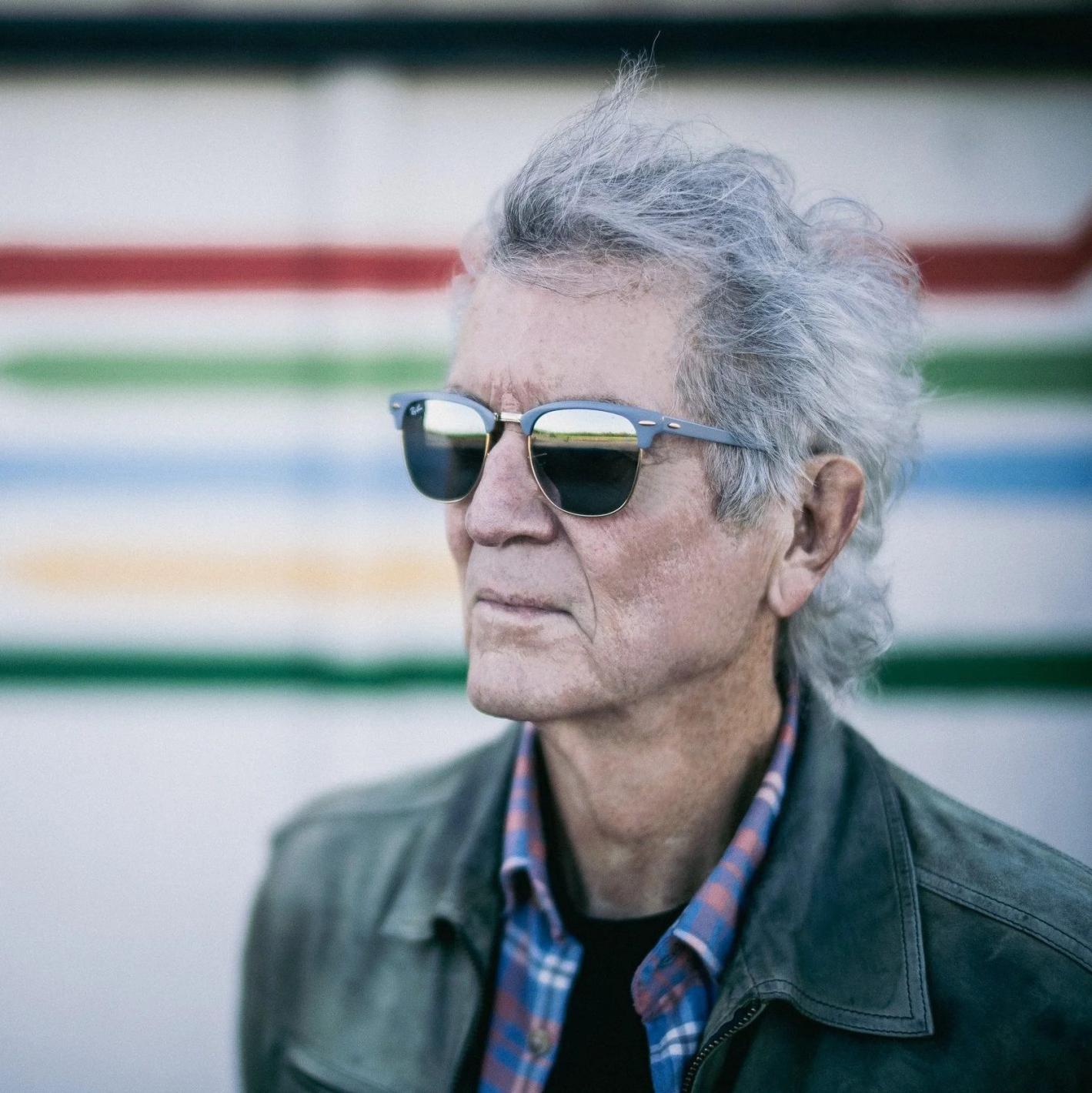 Neil Young's Best Songs According To 80 Musicians