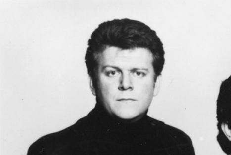 Gilson Lavis, Drummer For Squeeze & Jools Holland, Dead At 74