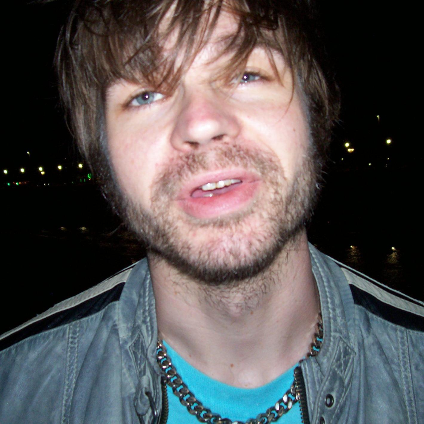 Neil Young's Best Songs According To 80 Musicians