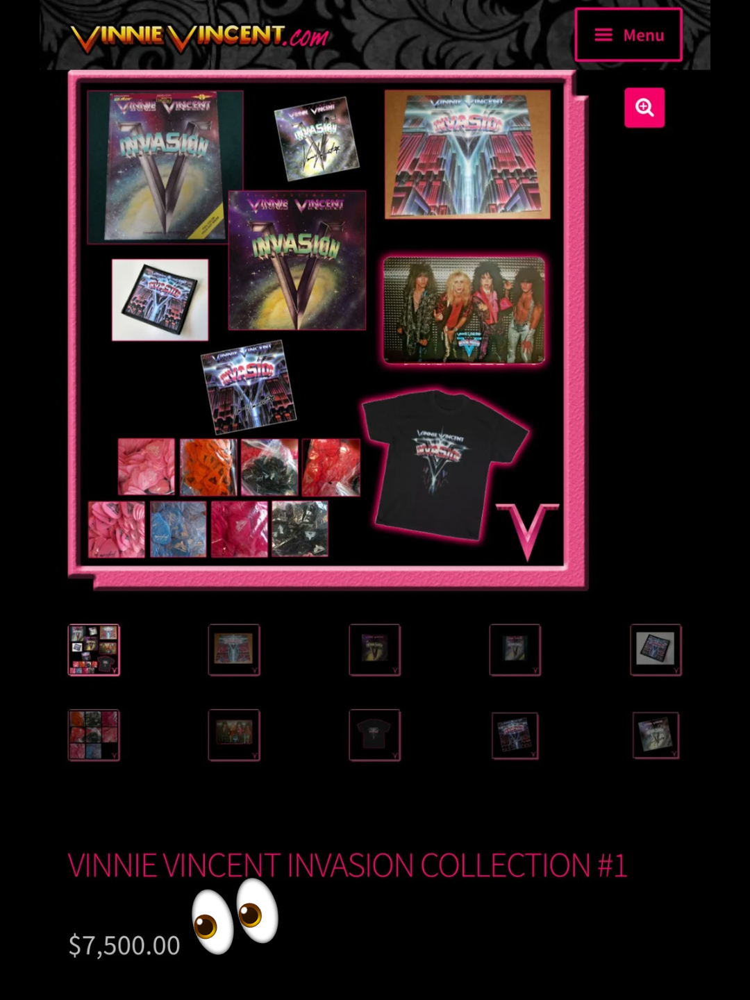 Former KISS Guitarist Defends $225 Single, Former Drummer Explains ...