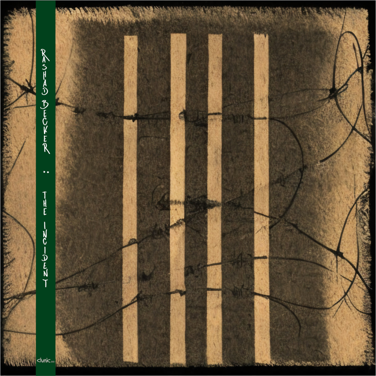Best Experimental Albums Of 2025: See The List
