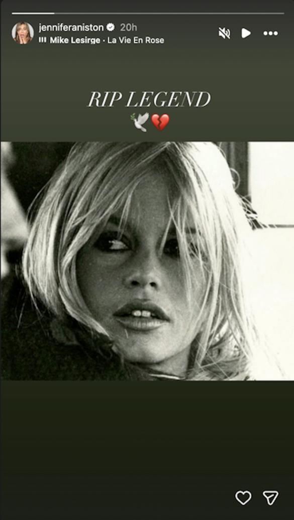 Chappell Roan, Odessa A’zion, & Other Gen Z Stars Learn Brigitte Bardot ...