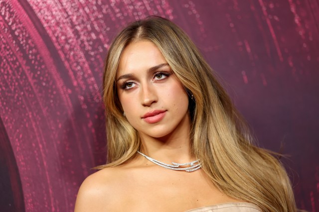 Juno Awards 2026 Nominations Announced