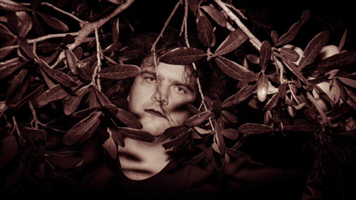 Him Horrison (MSPAINT's Deedee) Announces Solo Album