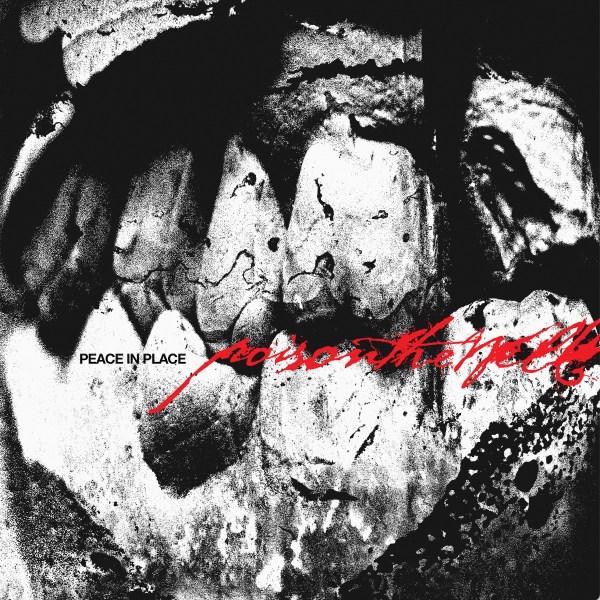 Poison The Well Announce First New Album In 17 Years