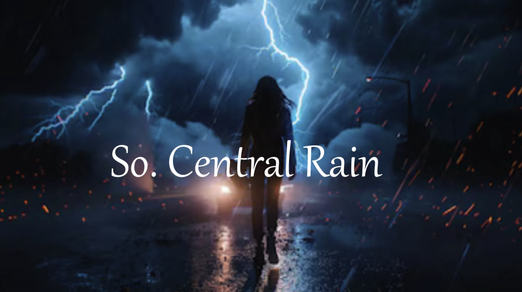 James Austin Johnson’s “Ultimate” SNL Impression Stalls as Viewers Find ...