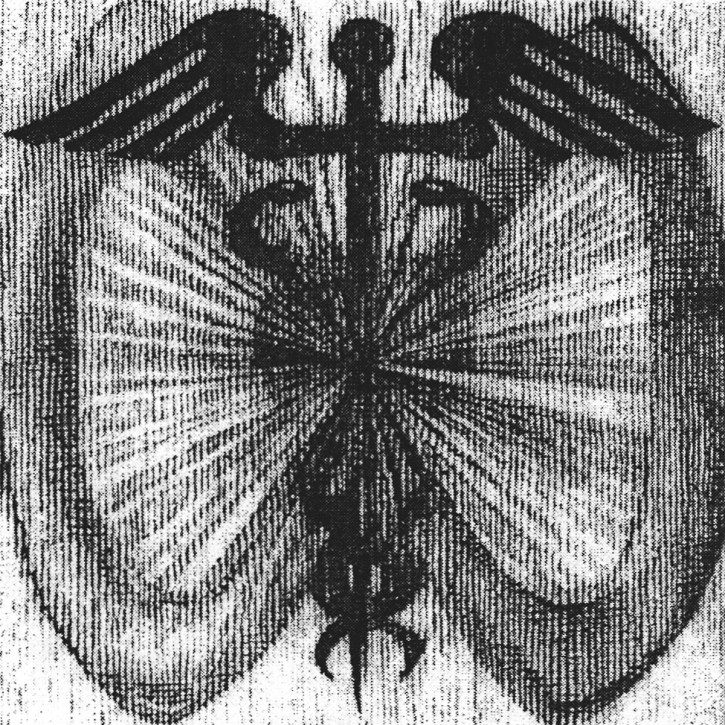 Robber Robber Announce New Album 'Two Wheels Move The Soul': Hear "The ...