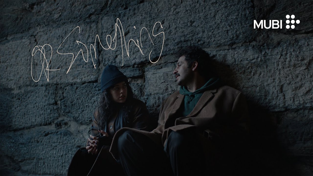 Ian Sweet Covers Third Eye Blind's "Semi-Charmed Life" - Listen Now ...