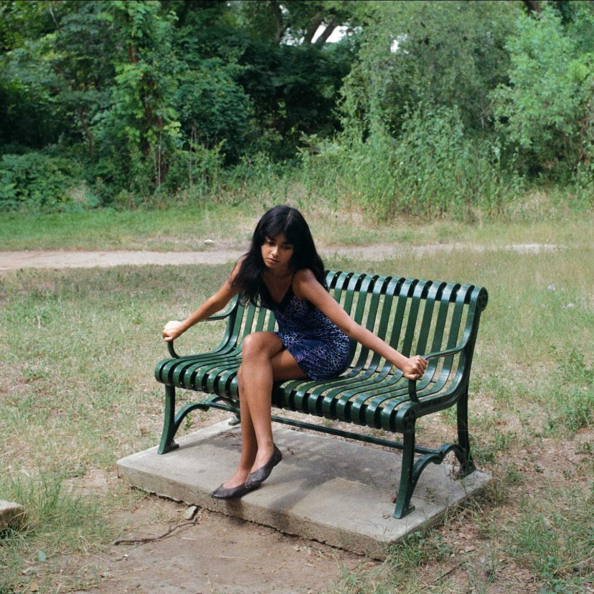 Quiet Light Announces New Mixtape 'Blue Angel Sparkling Silver 2': Hear ...