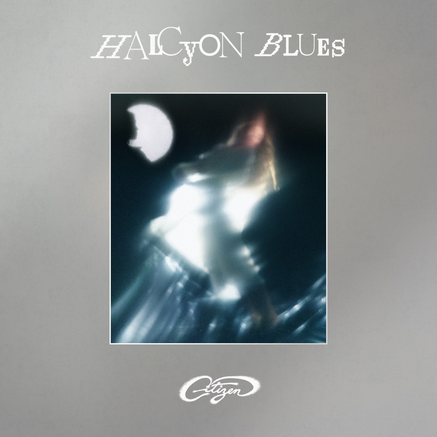 Citizen Announce New Album 'Halcyon Blues': Hear "Highs And Lows"