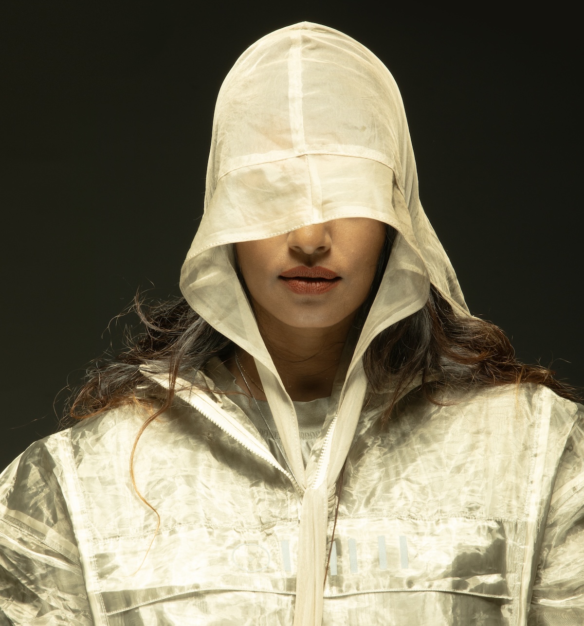 M.I.A. Sues Kid Cudi Over Removal From Rebel Ragers Tour - News Directory 3