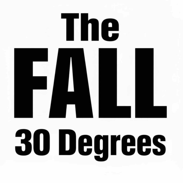 Hear A Track From The Fall's New Album Recorded Before Mark E. Smith's ...