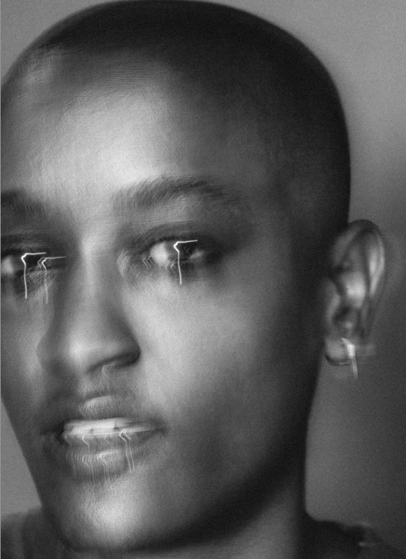 Syd Releases New Single "2 Many Days": Listen